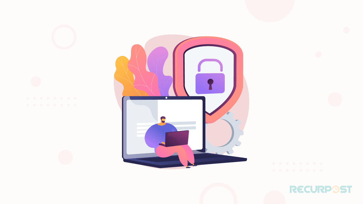 Make Pinterest Private: Change Public Boards To Secret Ones