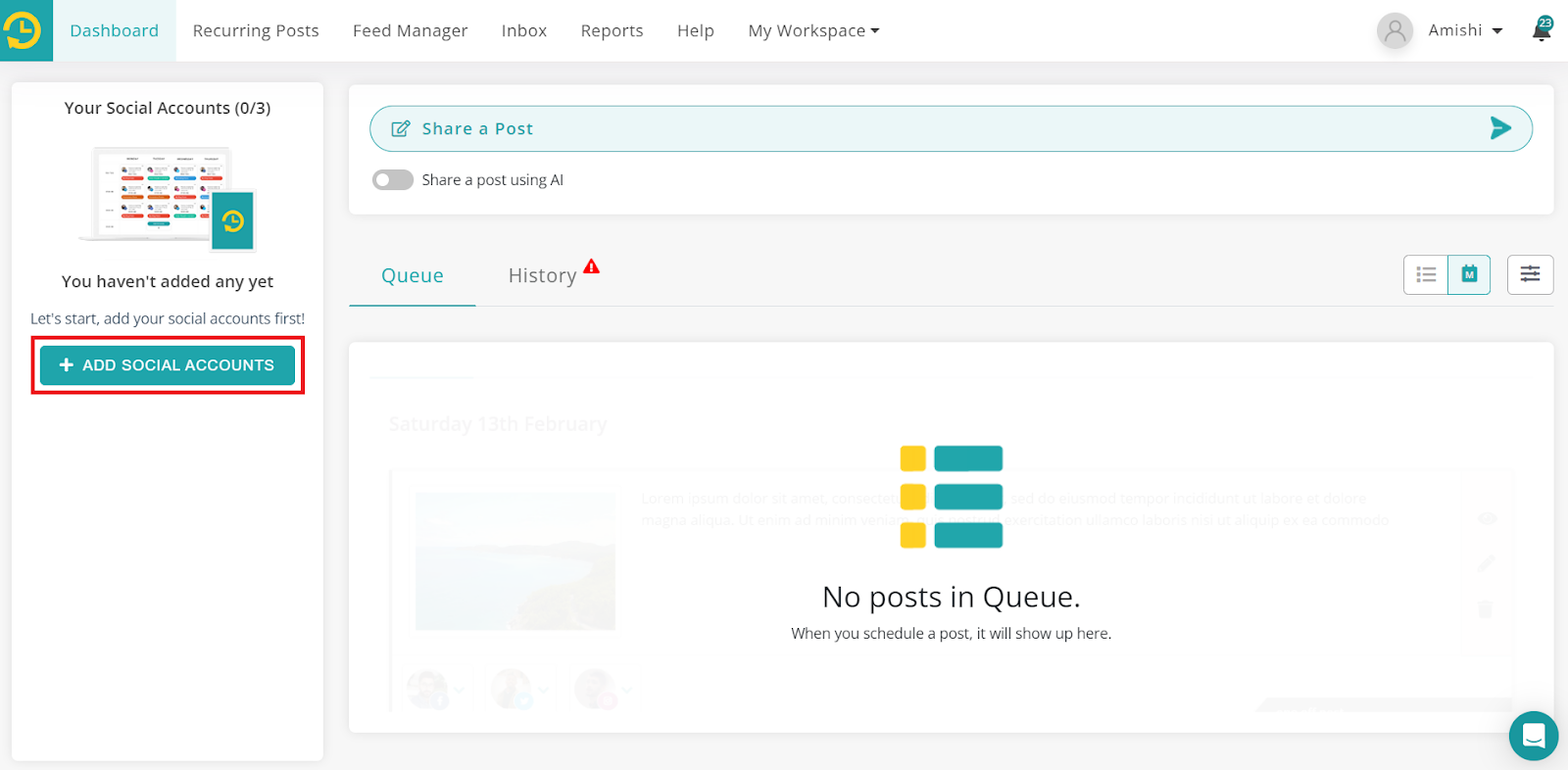 How to Post to Multiple Groups on Facebook at Once: Easy Steps
