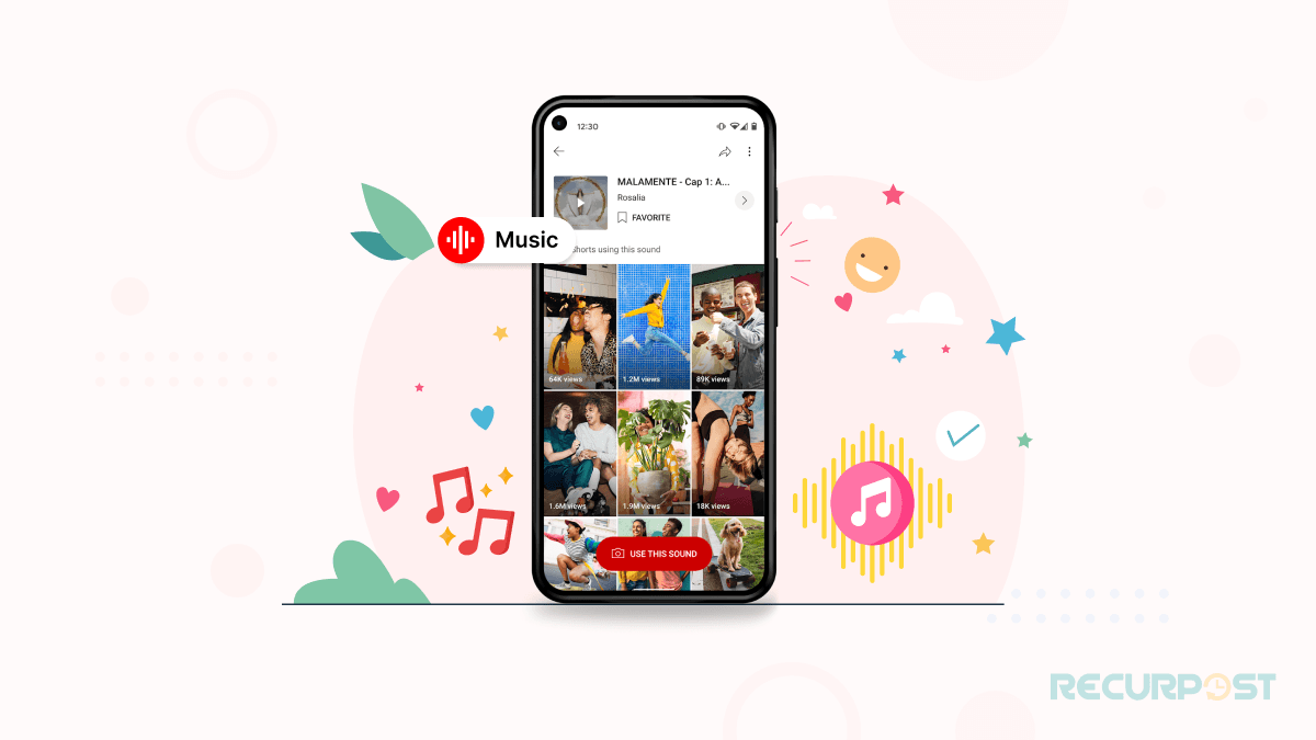 Make YouTube Shorts That Get Viral: Step-by-Step Guide