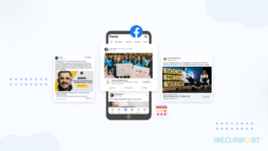 How to Create an Event on Facebook: Step-by-Step Guide
