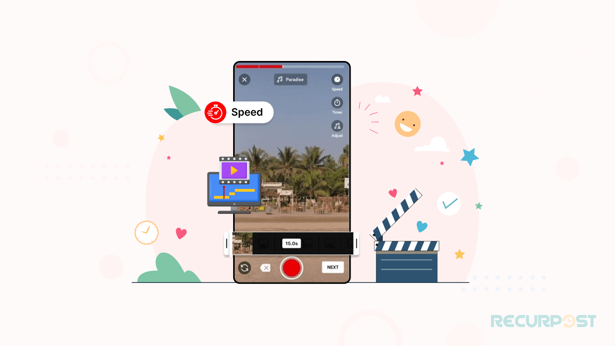 Make YouTube Shorts That Get Viral: Step-by-Step Guide