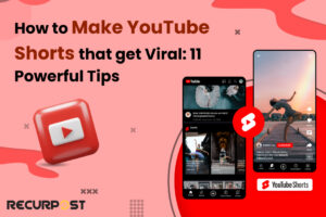 Make YouTube Shorts That Get Viral: Step-by-Step Guide