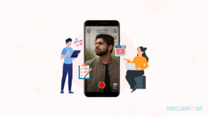 How to Make YouTube Shorts Go Viral: Key Tactics & Tips