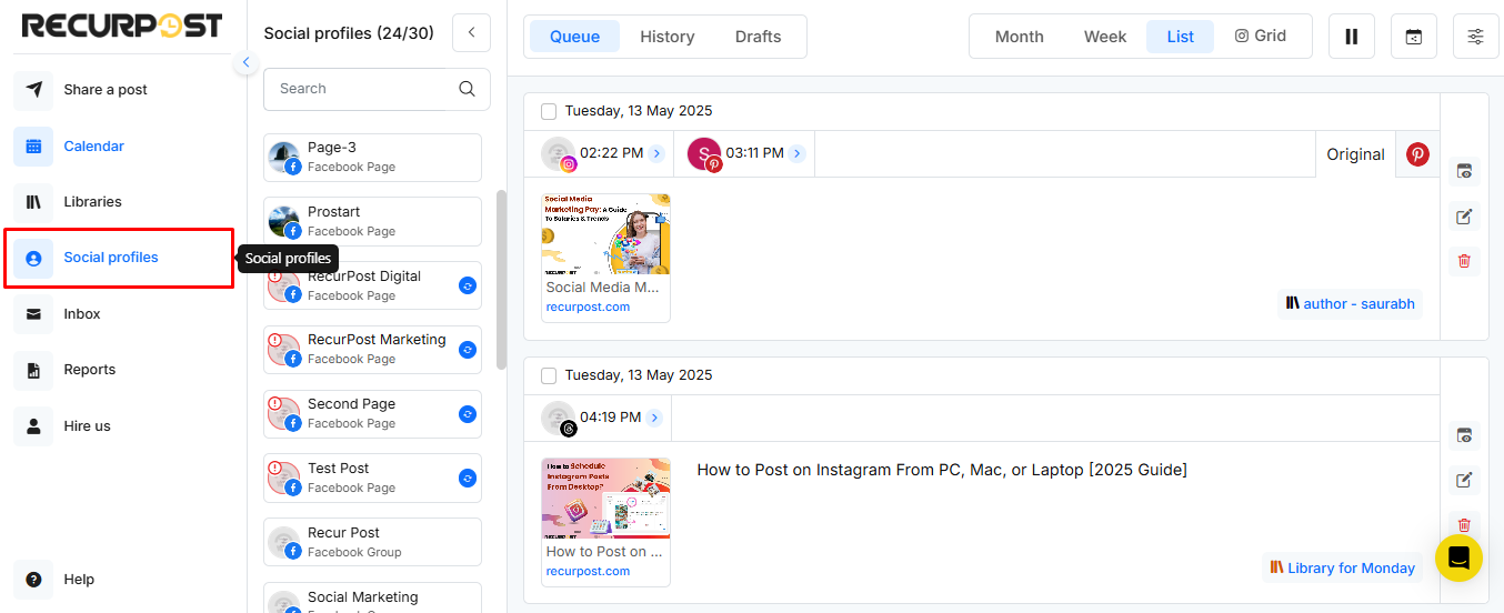 How to Post to Multiple Groups on Facebook at Once - Step by Step