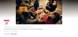 How to Create an Event on Facebook: Step-by-Step Guide