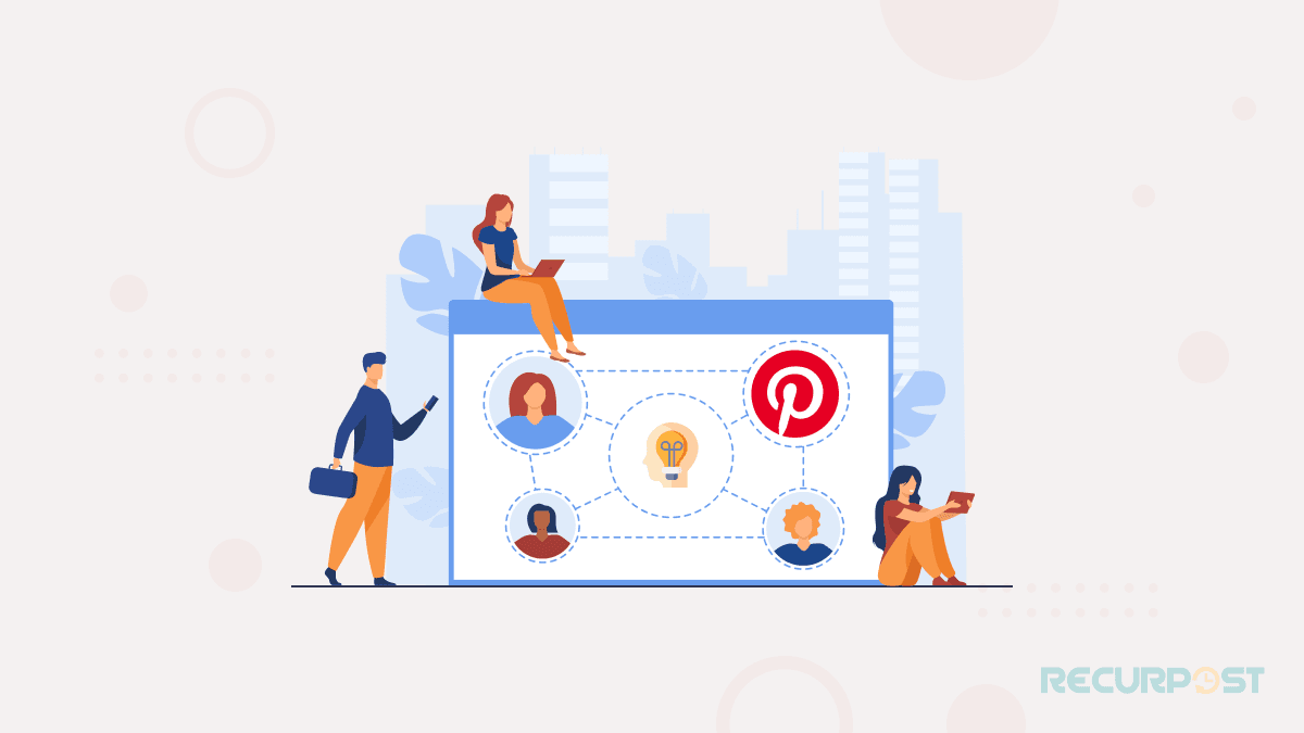 Gain Pinterest Followers: 15 Easy & Effective Strategies for 2024