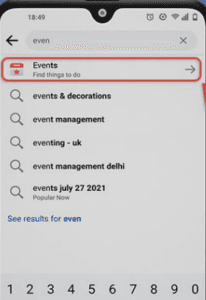How to Create an Event on Facebook: Step-by-Step Guide