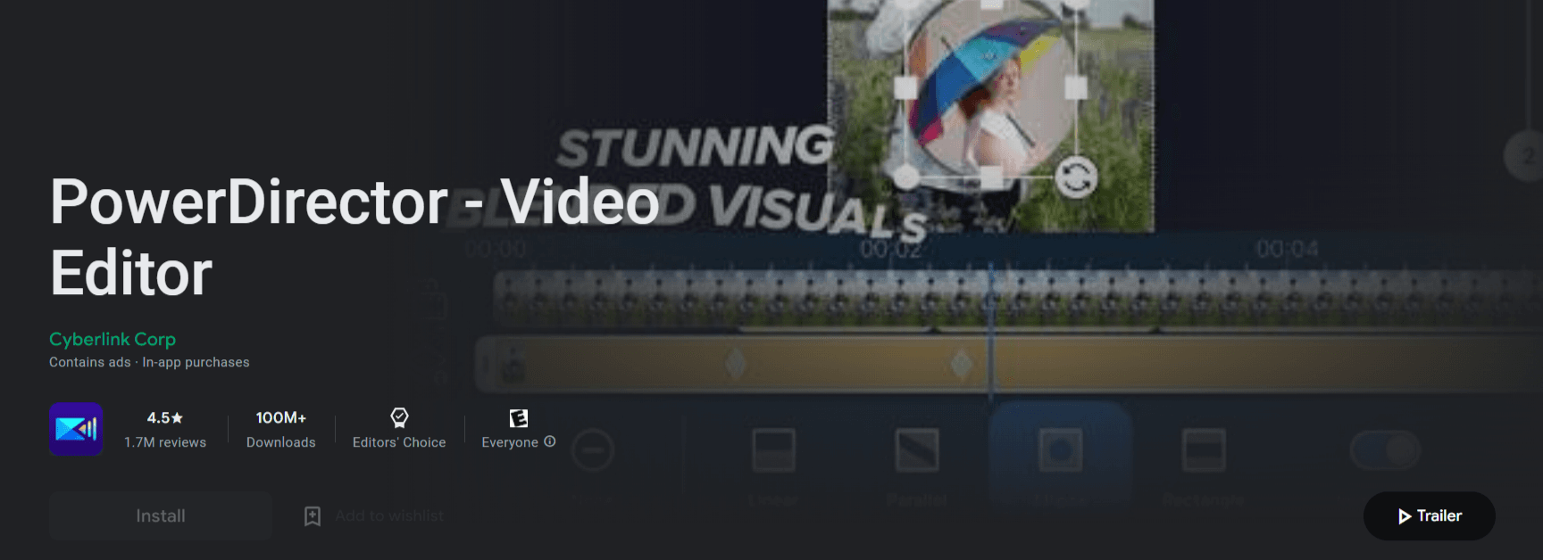 13 Best Video Editing Apps for Professional-Level Editing