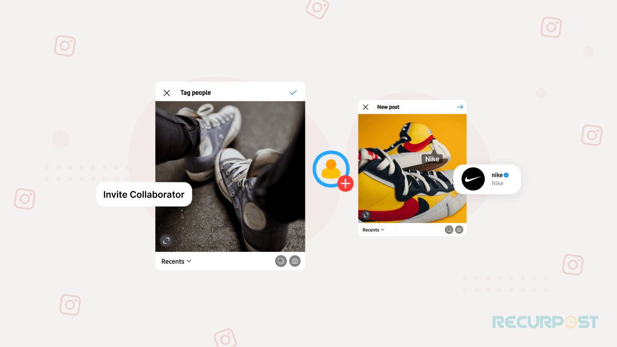 Instagram Collabs: The Ultimate Guide to Collaborative Posts