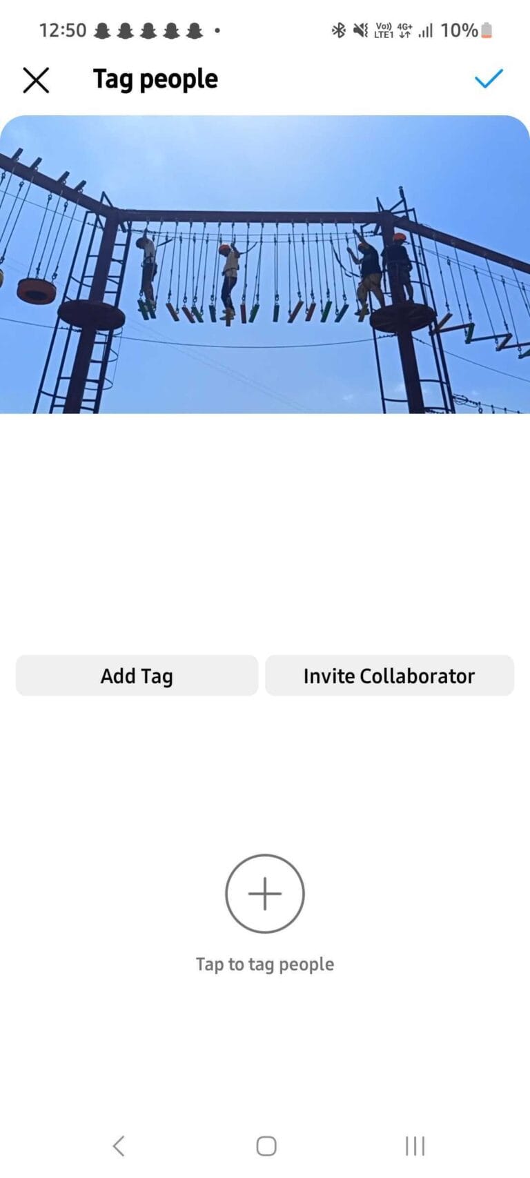 Instagram Collab Posts: How to Create Them in Your Social Plan