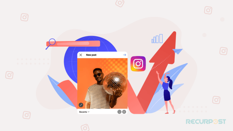 Instagram Collab Posts: How to Create Them in Your Social Plan
