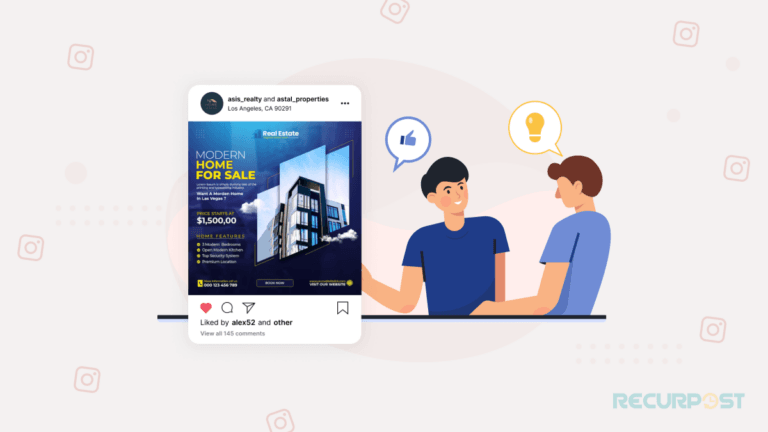 Instagram Collab Posts: How to Create Them in Your Social Plan