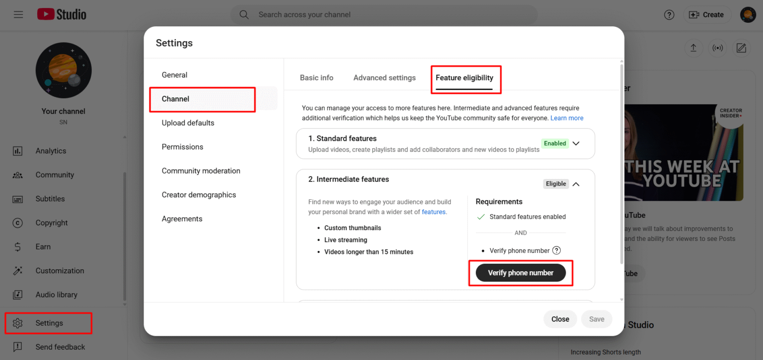 How to Use YouTube Studio: Complete Guide for Creators