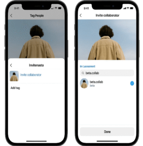 Instagram Collab Posts: How to Create Them in Your Social Plan
