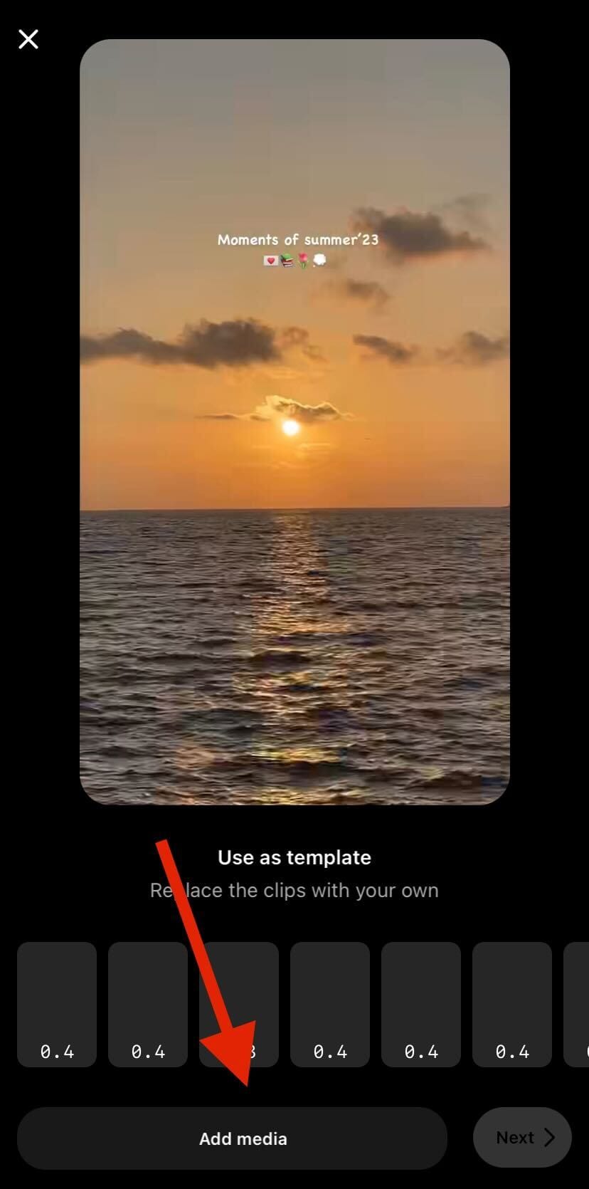 13 Instagram Reels Templates to Boost Content Creativity