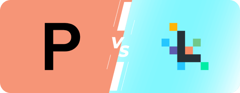 Planoly Review - Social Media Management Tool