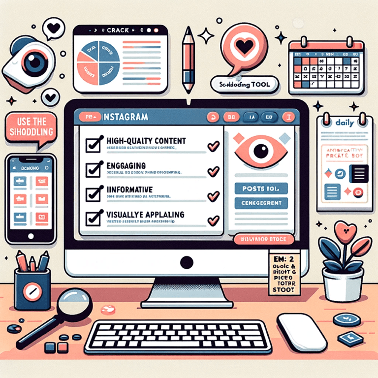 How Instagram Algorithm Works in 2024: Everything You Need to Know ...