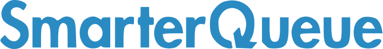 Smarterqueue: In-depth Review, features, pricing and more for 2025