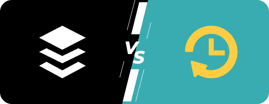 RecurPost vs Buffer - Comparison based on data and users