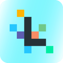 Later vs Loomly - What To Choose in 2025? - RecurPost