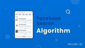Facebook Algorithm: How It Works in 2025 - Complete Guide in 2025 ...