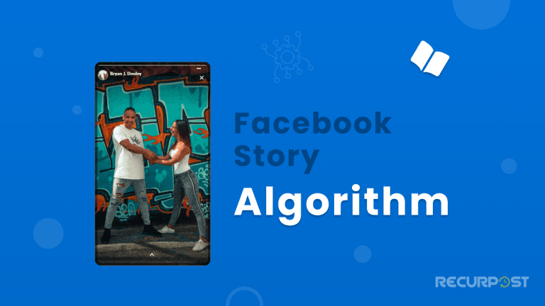Facebook Algorithm: How It Works in 2025 - Complete Guide in 2025 ...