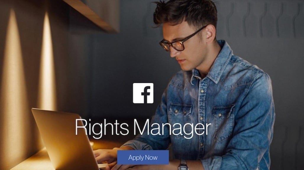 2025 Facebook Updates: 17 Major Changes from Meta Announced