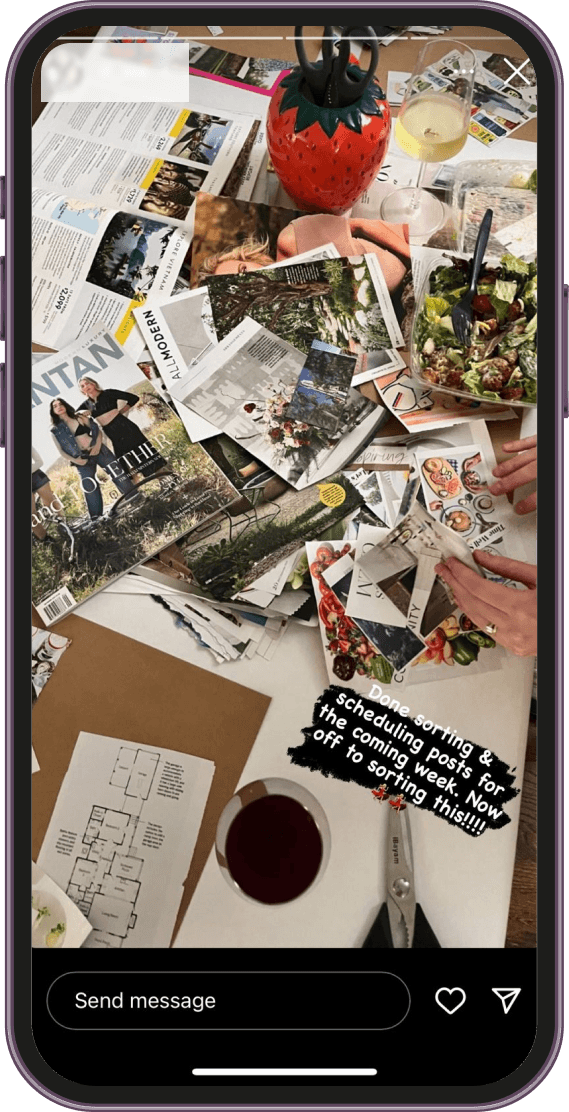 How to Repost on Instagram in 2025