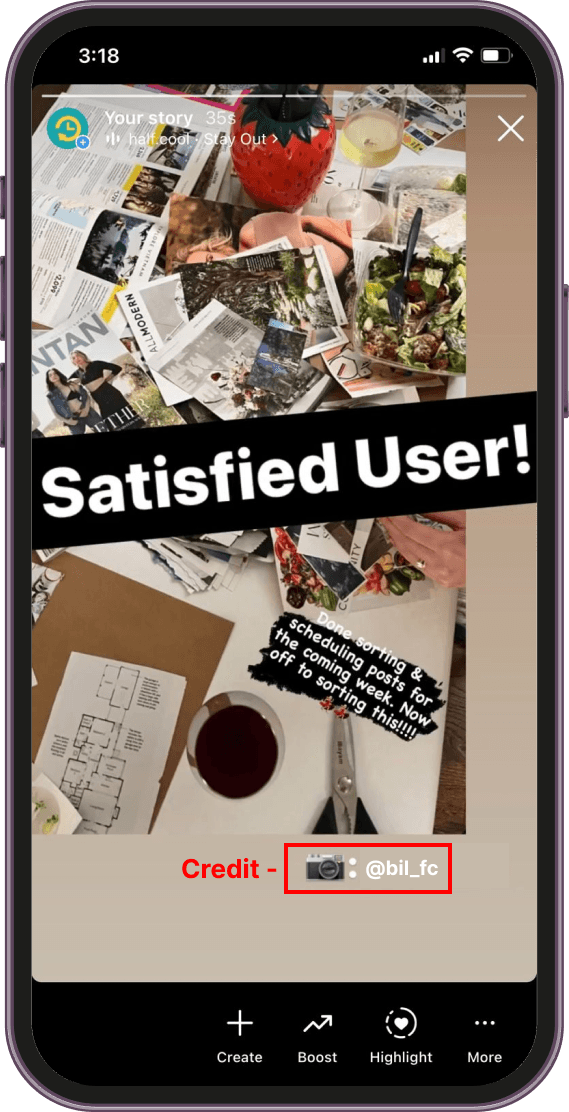 How to Repost on Instagram in 2025