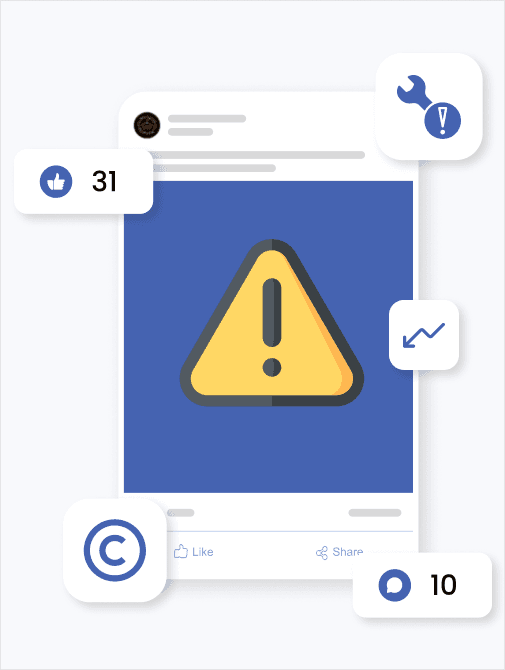 How to Repost on Facebook with Quick & Easy Steps