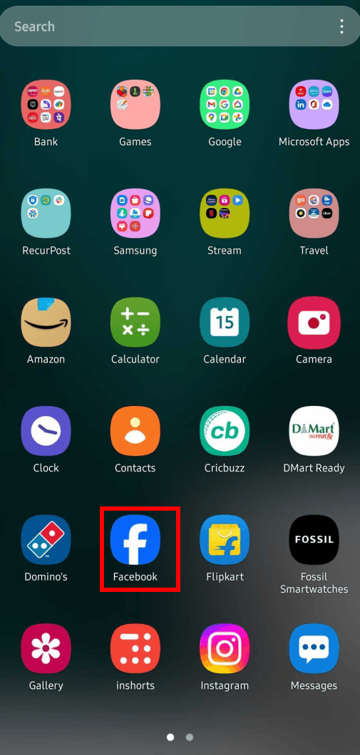 How to Repost on Facebook: Quick Ways to Reshare Stories & Posts