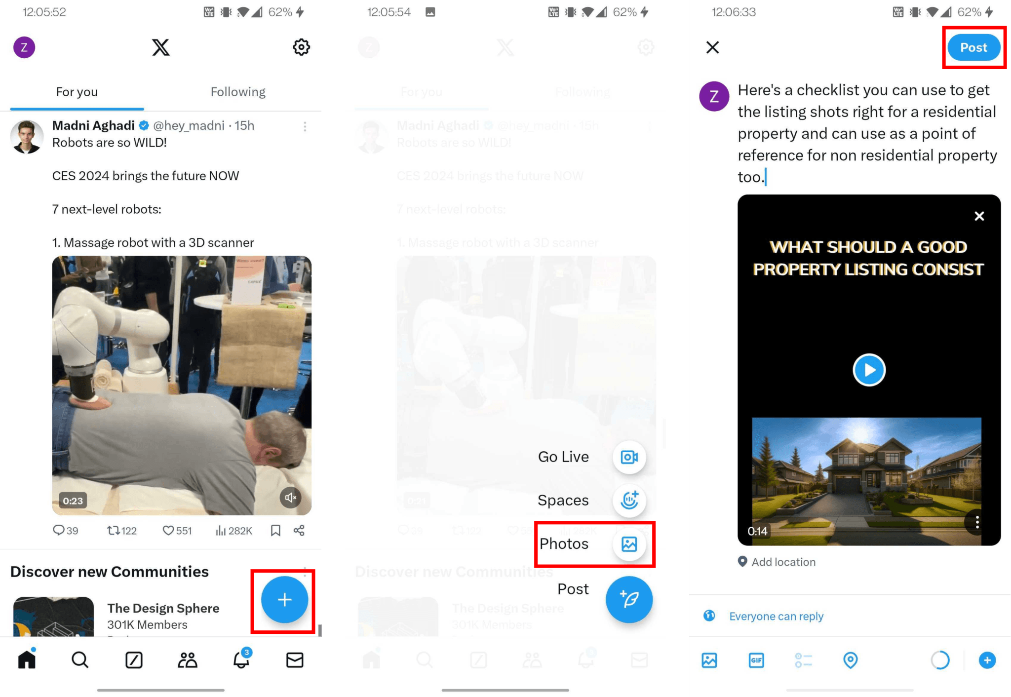 How to Post a Tweet on Twitter: Step-by-Step Guide (2025)