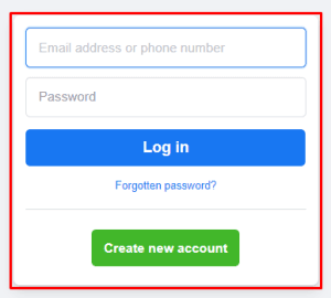 How to Repost on Facebook: Quick Ways to Reshare Stories & Posts