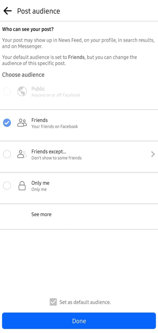 How to Repost on Facebook: Quick Ways to Reshare Stories & Posts