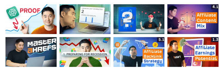 How YouTube Algorithm Works in 2025 : Complete Guide