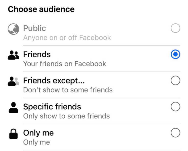 How To Post on Facebook: Easy Guide to Improve Reach