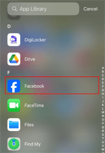 How To Post on Facebook: Easy Guide to Improve Reach