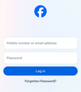 How To Post on Facebook: Easy Guide to Improve Reach