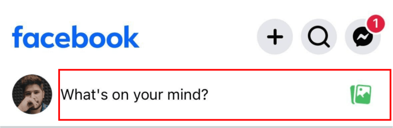 How To Post on Facebook: Easy Guide to Improve Reach