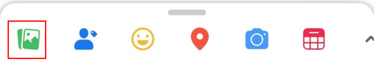 How To Post on Facebook: Easy Guide to Improve Reach