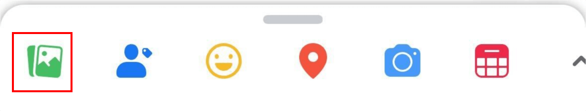 How To Post on Facebook: Easy Guide to Improve Reach