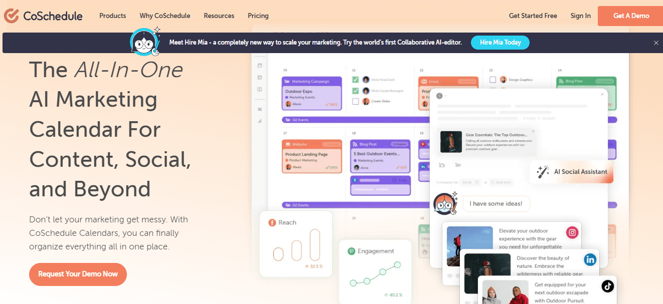 LinkedIn Scheduling Tools: Top 10 Schedulers to Automate Posts - RecurPost