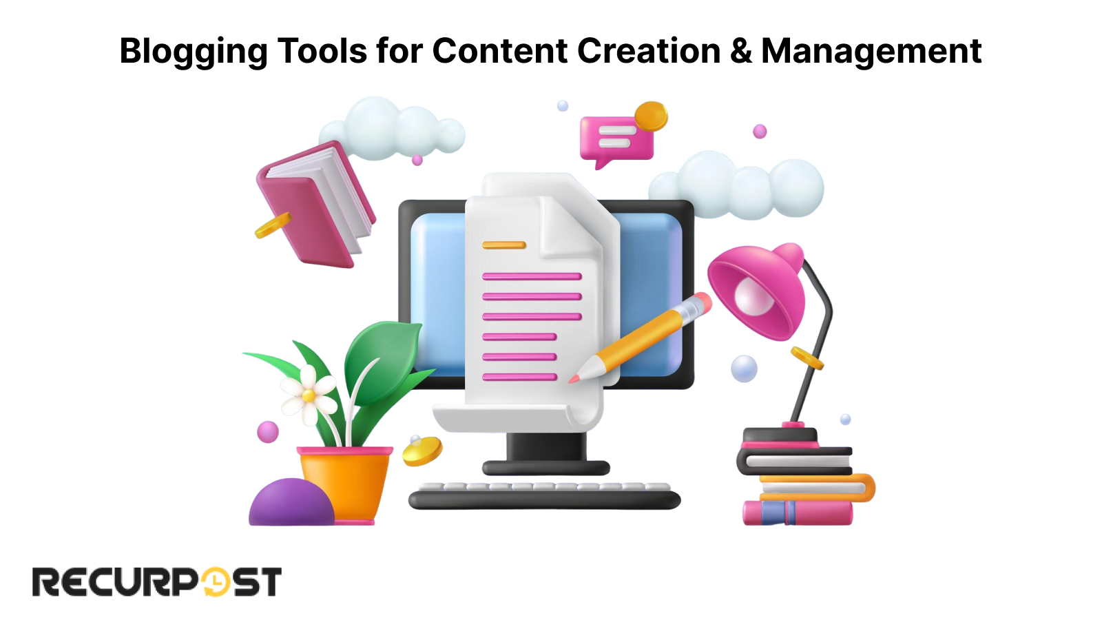 15 Best Blogging Tools to Boost Your Blog in 2026