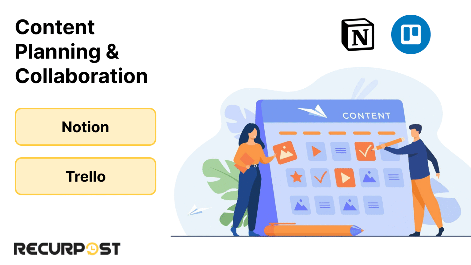 15 Best Blogging Tools to Boost Your Blog in 2026