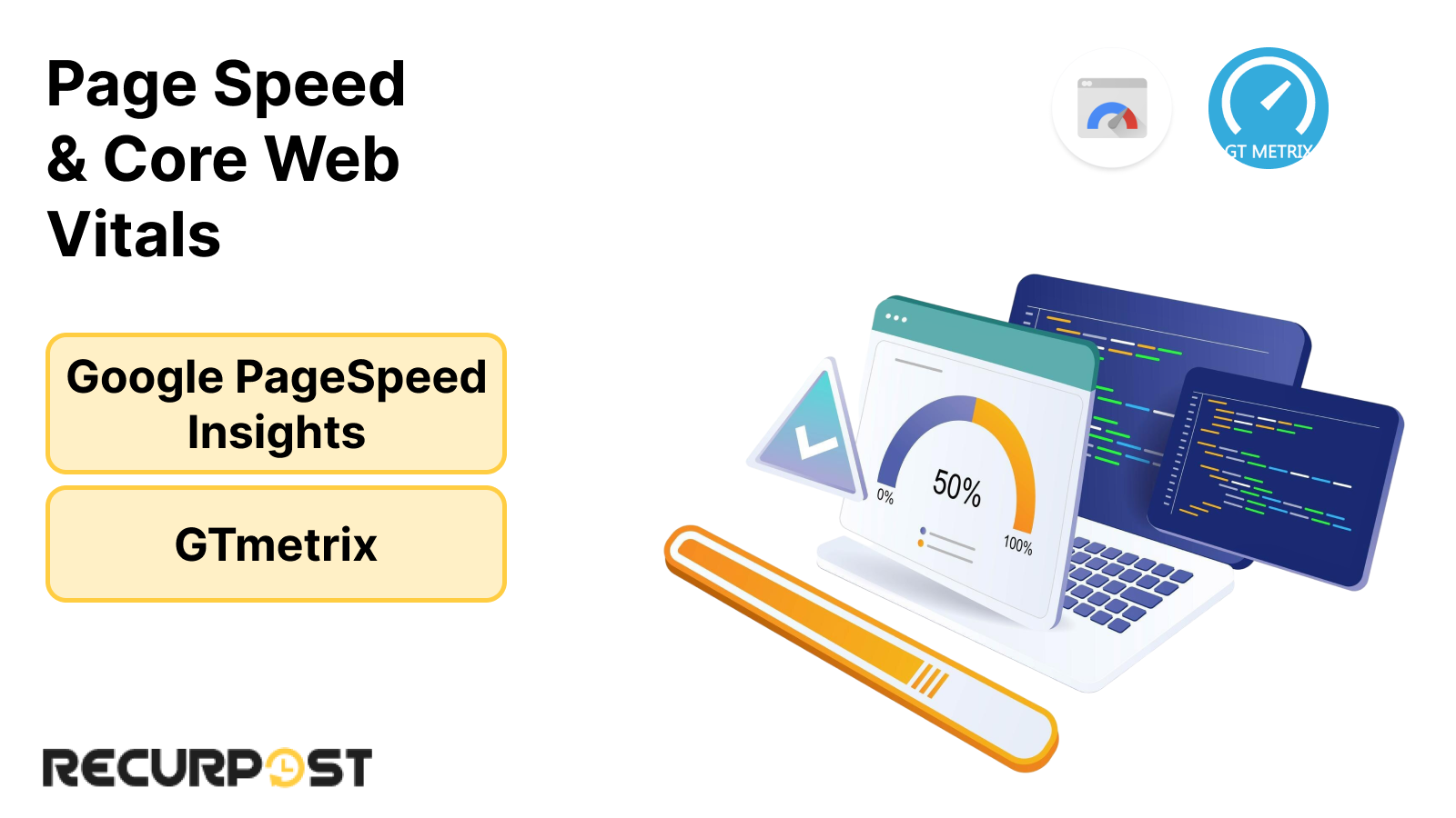 15 Best Blogging Tools to Boost Your Blog in 2026