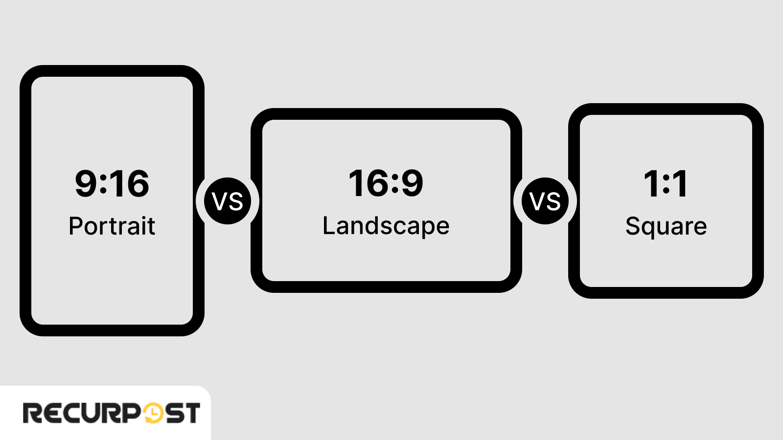 TikTok Video Sizes: Complete Guide to Optimal Dimensions