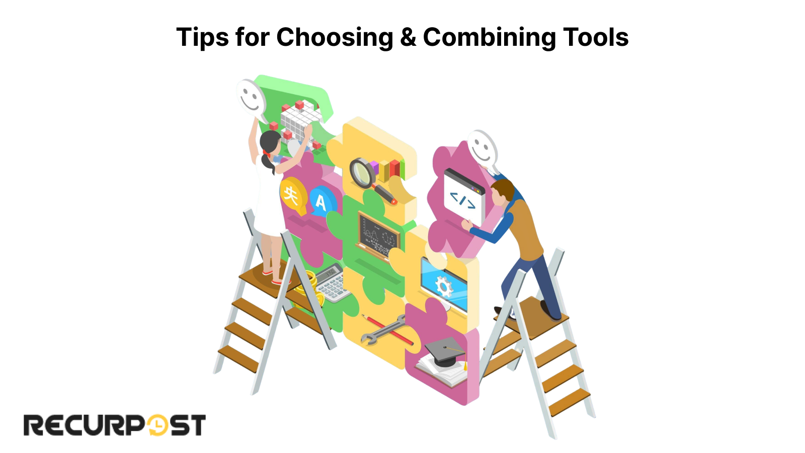 15 Best Blogging Tools to Boost Your Blog in 2026