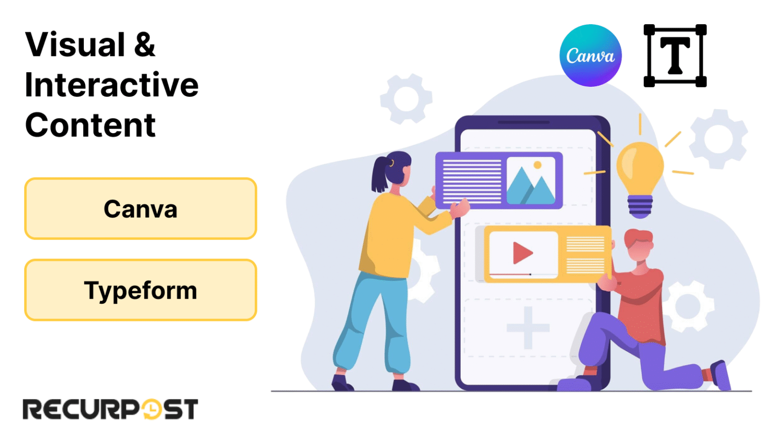 15 Best Blogging Tools to Boost Your Blog in 2025