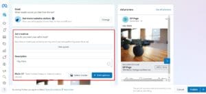 How to Create Facebook Ads: A Beginner's Guide to Excel - RecurPost