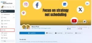 How to Create Facebook Ads: A Beginner's Guide to Excel - RecurPost